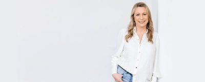 Alison Crabb Consulting